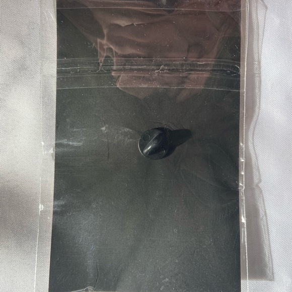 Wes Lang x Avenged Sevenfold | Accessories | Wes Lang Avenged Sevenfold ...